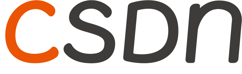 信息无障碍产品联盟